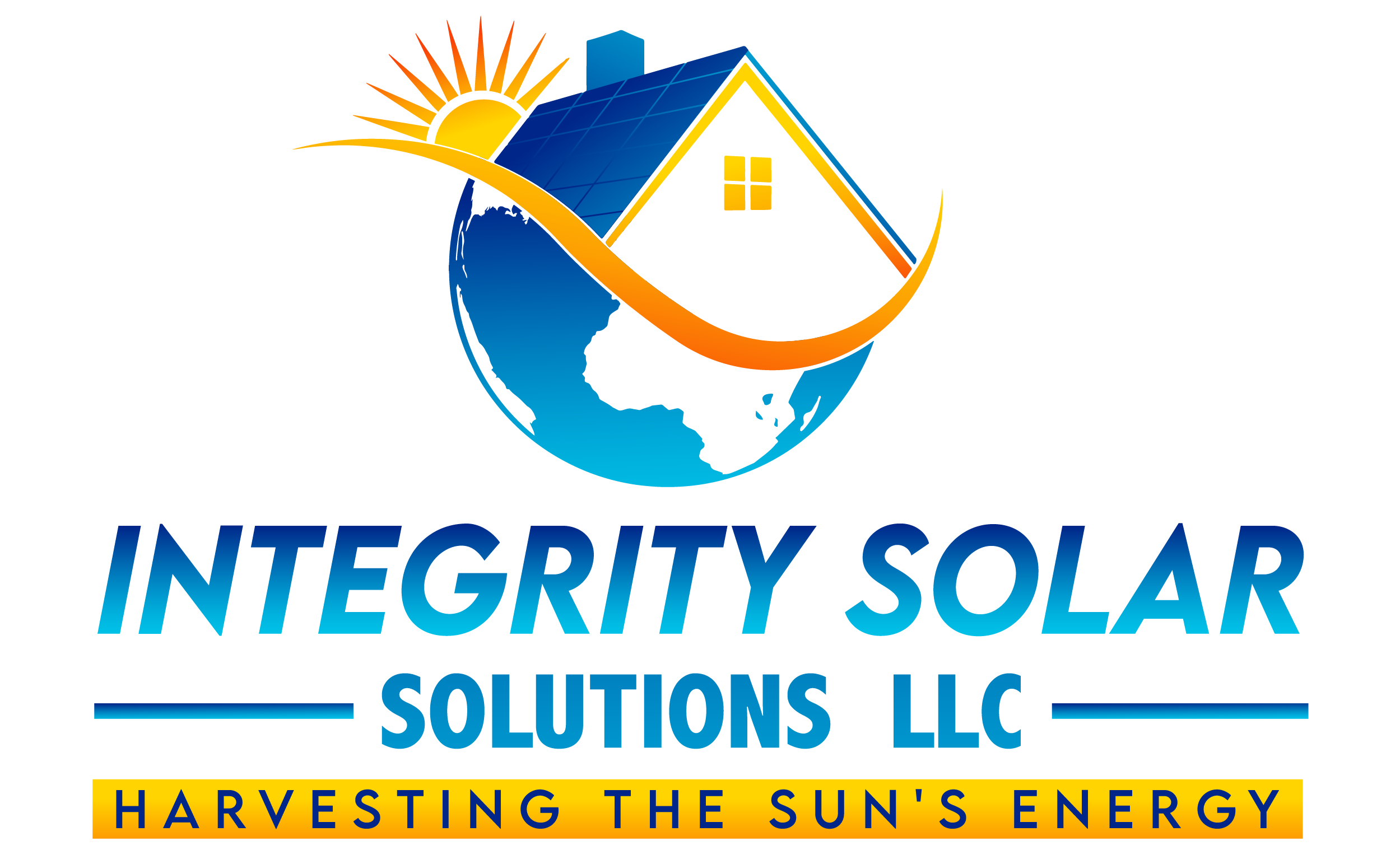 Solar Installation Pennsylvania & Maryland | Residential & Commercial Panels